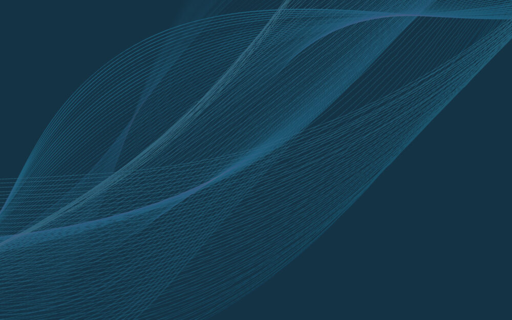 Discern Health - Powering Predictive Care