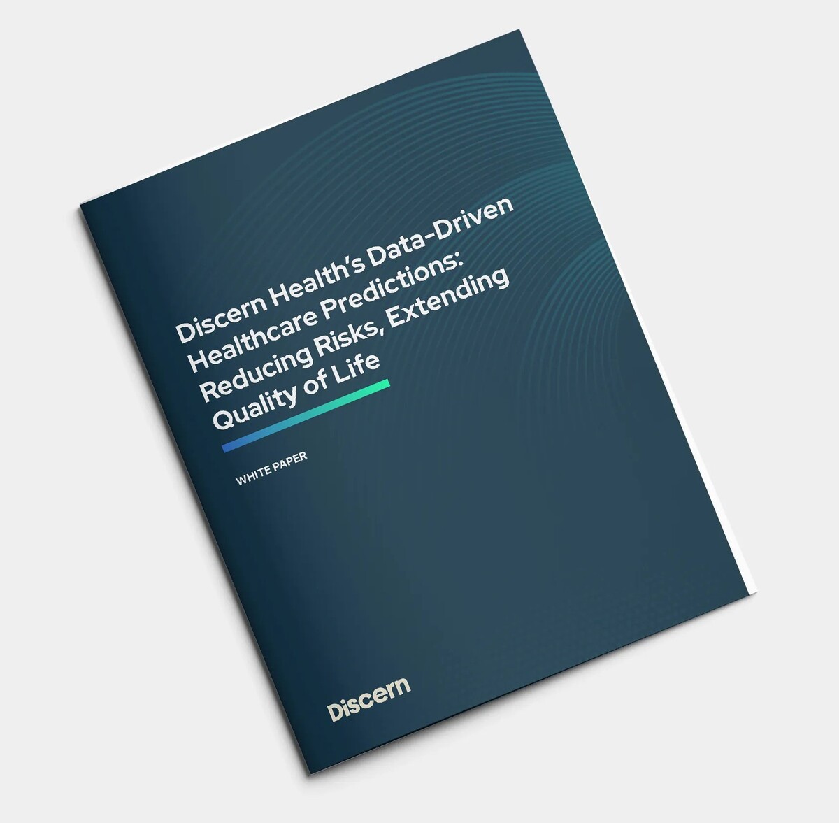 Discover Discern Health's Game-Changing Fall Prediction Model - Discern ...